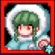 Eskimo | Dungeon Maker: Dark Lord Wiki | Fandom