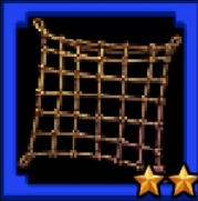 Net | Dungeon Maker: Dark Lord Wiki | Fandom