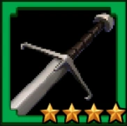 Light Sword | Dungeon Maker: Dark Lord Wiki | Fandom