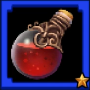 Life Potion | Dungeon Maker: Dark Lord Wiki | Fandom