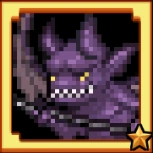 Imp | Dungeon Maker: Dark Lord Wiki | Fandom