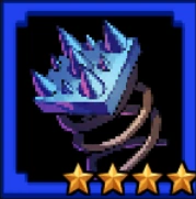 Hidden Trap | Dungeon Maker: Dark Lord Wiki | Fandom
