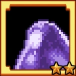 Dark Slime | Dungeon Maker: Dark Lord Wiki | Fandom