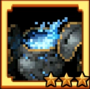 Dullahan | Dungeon Maker: Dark Lord Wiki | Fandom