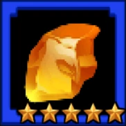 Cracked Amber Stone | Dungeon Maker: Dark Lord Wiki | Fandom