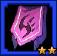 Mana Recovery Rune | Dungeon Maker: Dark Lord Wiki | Fandom