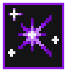 Critical Shooting | Pixel Quest RPG Wiki | Fandom