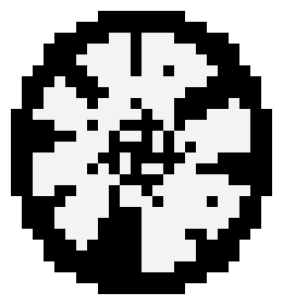 Magic Core | Pixel Quest RPG Wiki | Fandom