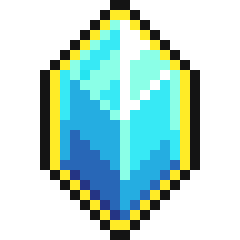 Shards | Pixel Quest RPG Wiki | Fandom