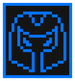 Unsettling Stare | Pixel Quest RPG Wiki | Fandom