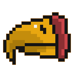 Materials | Pixel Quest RPG Wiki | Fandom