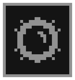 Magic Ball | Pixel Quest RPG Wiki | Fandom