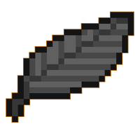 Feather | Pixel Quest RPG Wiki | Fandom