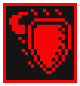Shield Bash | Pixel Quest RPG Wiki | Fandom