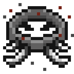 Slashing Belt | Pixel Quest RPG Wiki | Fandom