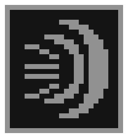 Thrust | Pixel Quest RPG Wiki | Fandom