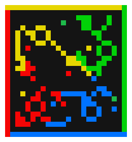 Elemental Rift | Pixel Quest RPG Wiki | Fandom