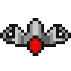 Red Gem Tiara | Pixel Quest RPG Wiki | Fandom