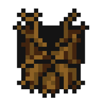 Root Armor | Pixel Quest RPG Wiki | Fandom
