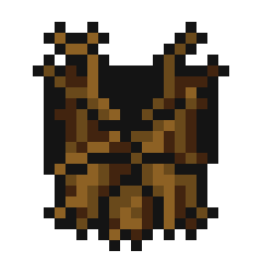 Root Armor | Pixel Quest RPG Wiki | Fandom