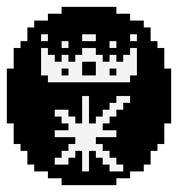 Once, Upon a Crit | Pixel Quest RPG Wiki | Fandom