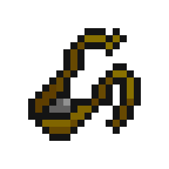 Sling | Pixel Quest RPG Wiki | Fandom