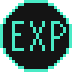 Experience | Pixel Quest RPG Wiki | Fandom