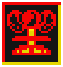 Smoke Bomb | Pixel Quest RPG Wiki | Fandom