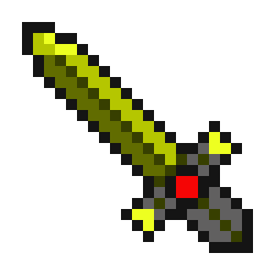 Sulfunest Sword | Pixel Quest RPG Wiki | Fandom