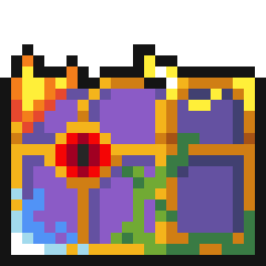 Event Chest (GD) | Pixel Quest RPG Wiki | Fandom