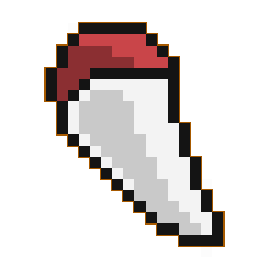 Fang | Pixel Quest RPG Wiki | Fandom