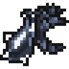 Shadow Gauntlet | Pixel Quest RPG Wiki | Fandom