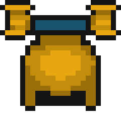 Hammerhead | Pixel Quest RPG Wiki | Fandom