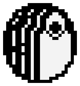 Fleet Footwork | Pixel Quest RPG Wiki | Fandom