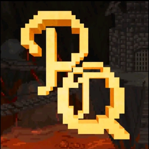 Dungeons | Pixel Quest RPG Wiki | Fandom