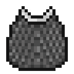 Feather Cloak | Pixel Quest RPG Wiki | Fandom