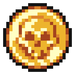 Challenge Token | Pixel Quest RPG Wiki | Fandom