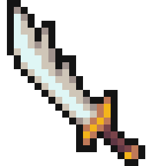 Wind Cutter | Pixel Quest RPG Wiki | Fandom
