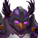 Card/Shadow/BigPenguinShadow | Dungeon Monsters RPG Wikia | Fandom