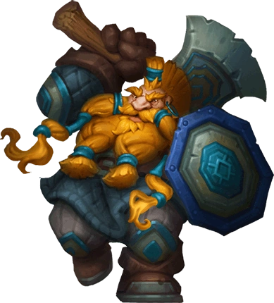 Card/Water/DwarfWater | Dungeon Monsters RPG Wikia | Fandom