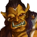 Skill/Leader/Light Fury | Dungeon Monsters RPG Wikia | Fandom
