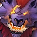 Card/Fire/Fenrir | Dungeon Monsters RPG Wikia | Fandom