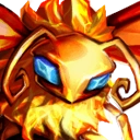 Card/Light/GoldenBee | Dungeon Monsters RPG Wikia | Fandom