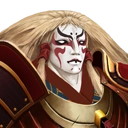 Card/Fire/Kabuki | Dungeon Monsters RPG Wikia | Fandom