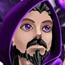 Card/Shadow/WizardShadow | Dungeon Monsters RPG Wikia | Fandom