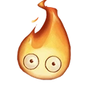 Card/Fire/MiniBlaze | Dungeon Monsters RPG Wikia | Fandom