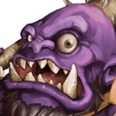 Card/Shadow/OrcShadow | Dungeon Monsters RPG Wikia | Fandom