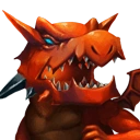 Card/Fire/DragonFire | Dungeon Monsters RPG Wikia | Fandom