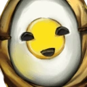 Card/Light/MaskLight | Dungeon Monsters RPG Wikia | Fandom