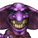 Card/Shadow/GoblinShadow | Dungeon Monsters RPG Wikia | Fandom